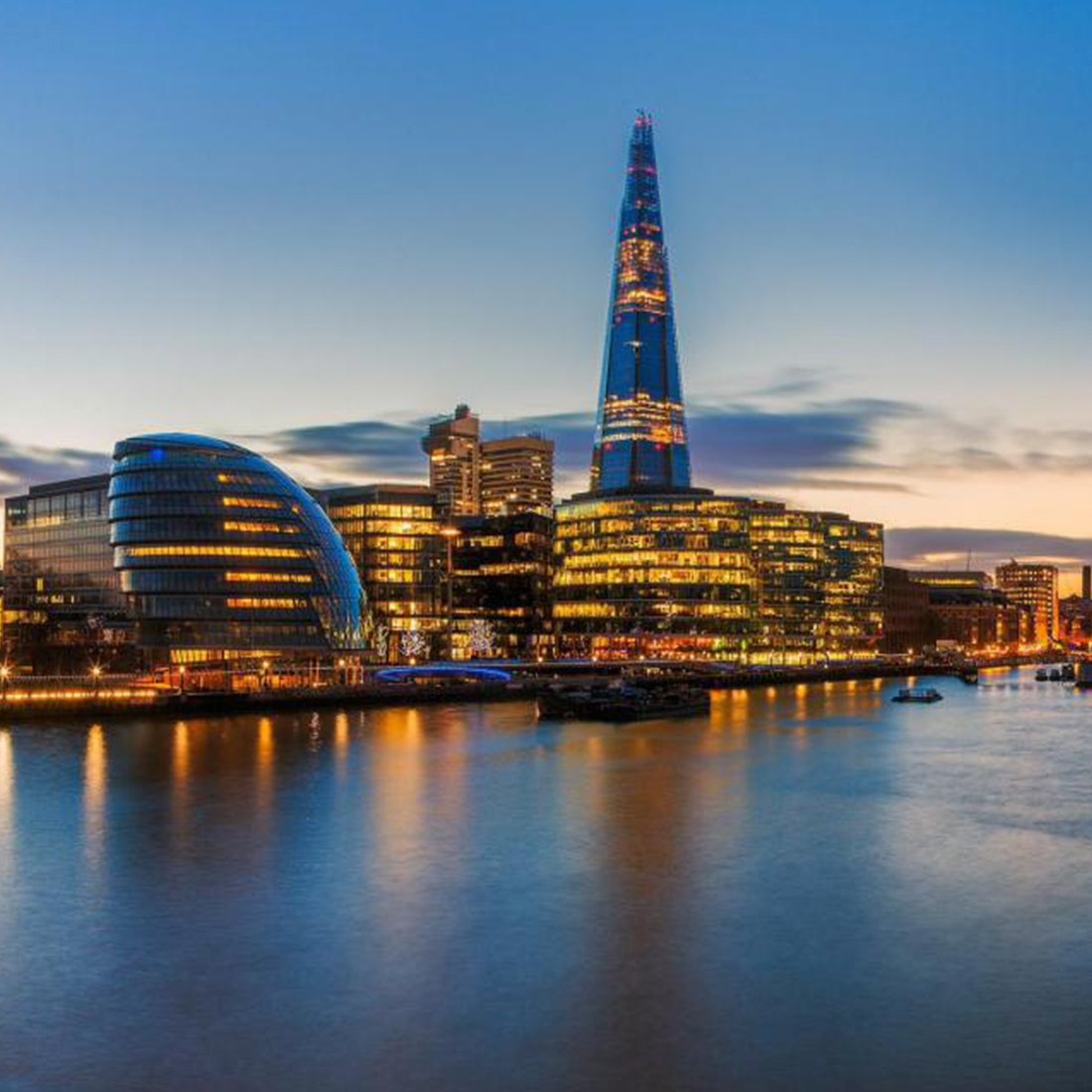 About us – Smart Gate Ecom